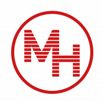 Medi Help Ihr Kranken Dienstleister Fahrten zu Arztterminen ...